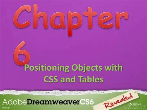 ppt chapter 6 powerpoint presentation free download id 3927697