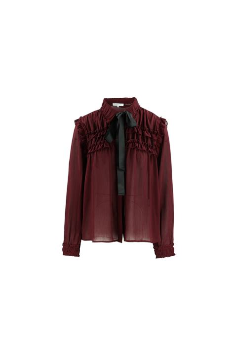 Zahid Hasan On Linkedin Format Combine Retouching Garment