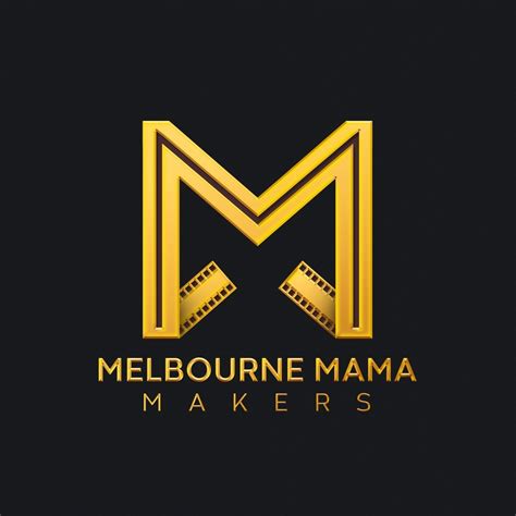 Melbourne Mama Makers Melbourne Vic