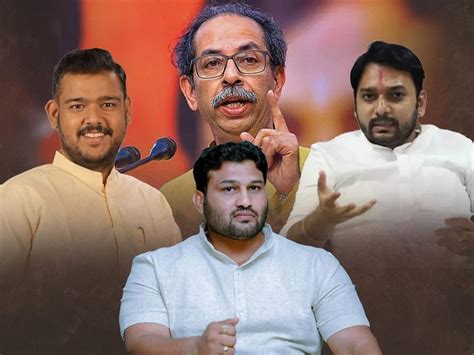 सांगलीत काँग्रेसनं केला उद्धव ठाकरेंचा गेम निवडणुकीनंतरचं स्नेहभोजन