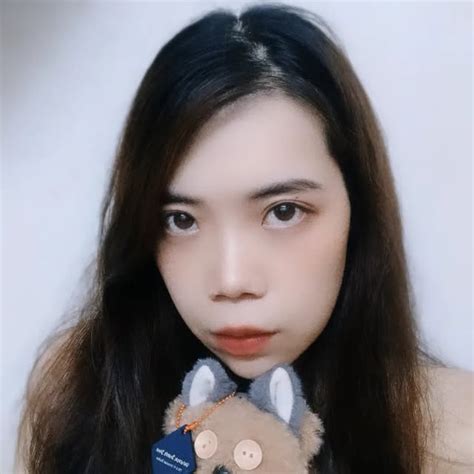 Yuka Yuka07076 • Threads Say More