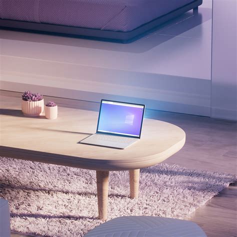 Windows 11 Wallpaper 4k Laptop Aesthetic Windows 365