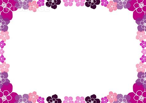 꽃 무늬 패턴 배경 이미지 Jungd 일러스트 배경 피피티배경 바탕 레이아웃 일러스트레이션 그라데이션 백그라운드 배경화면 바탕화면 테두리 그래픽 인포