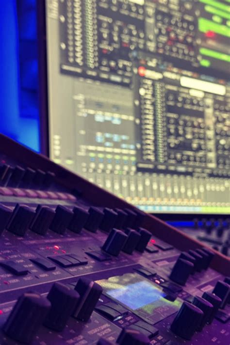 Access Virus Editor And Librarian AURA Plugins