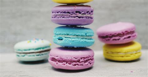 Decorator Pattern Vs Proxy Pattern