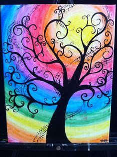 8 Tree Line Drawings Ideas Tree Art Drawings Tree Line Drawing