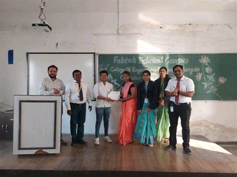 Ashish Ganesh Shinde On Linkedin Coding Programming