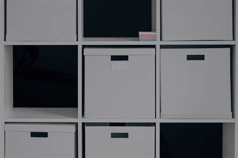 Salesforce To Raise Prices From August What You Need To Know Enway Consulting