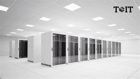 Cisco Ccna Data Center Dcicn V6 0 Toit Training