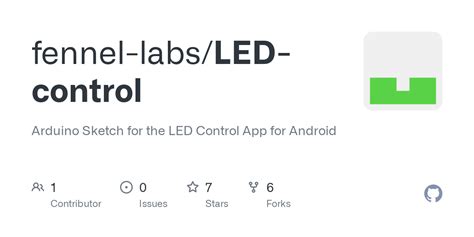 Control Rgb Leds Common Cathode With A Mosfet Or A Transistor