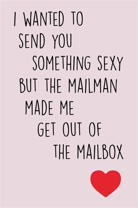 Happy Thursday Sexy Quotes Happy Thursday Pictures Photos And Images