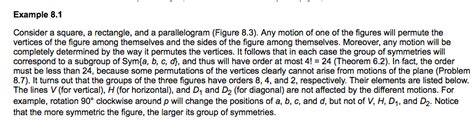 Solved 20 2 Write The Permutation Associated With Each Chegg Com
