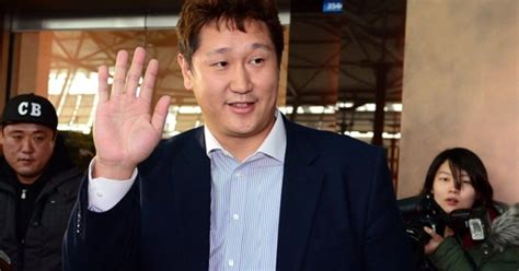 콤팩트뉴스 이대호 시애틀 1루수 백업 경쟁 승리 外