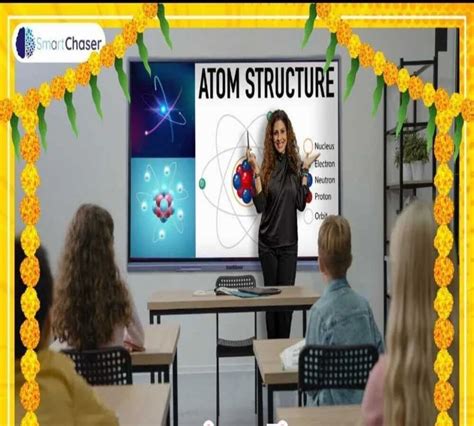 Youtube Studio Setup In Agra At 110000 Set In Agra ID 2853425735862