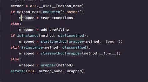 Handle Diagnostics Tags Unnecessary And Deprecated · Issue 1227