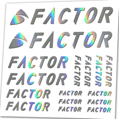 Sc7292d63b9c74253a5c3b45f7a65014bl 