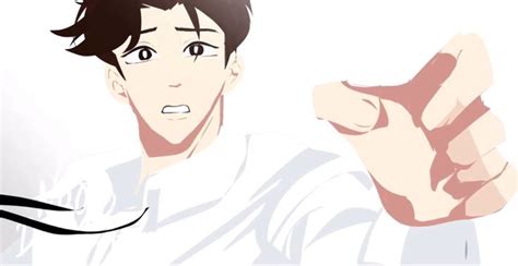 Isamu Uchiumi In An Animation Edit The Mimic Animation Roblox