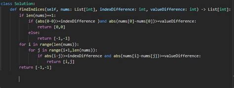 Hello Linkedin Community 👋🏼👋🏼 Sarathi Kumar K