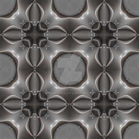 3d Effect Pattern Manipulation By Jhantares On Deviantart