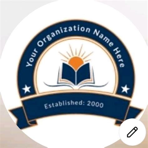 Calss X Education Youtube