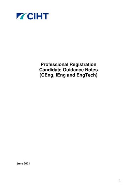 2021 Guidance Notes Final