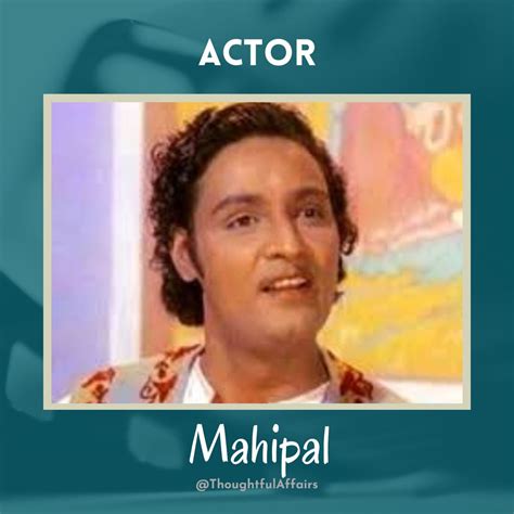 thoughtful affairs on linkedin thoughtfulaffairs mahipal