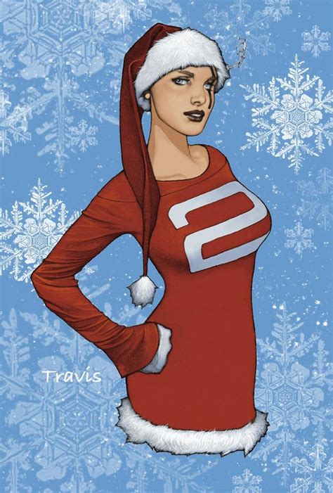 Travis Charest Travischarest Travis Charest Comic Artist Disney Characters