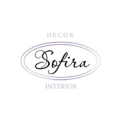 Sofira Prague
