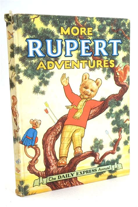 Stella And Roses Books Rare Books Collectible Books And 2nd Hand Rupert