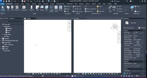 Harilal Mn On Linkedin Revitgame Dotet Dynamobim Pyrevit