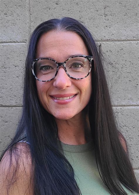 Dannielle Kostur Us Actors