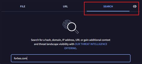 How To Find All The Subdomains Of A Domain