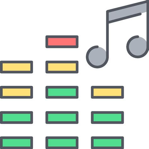 Audio Vector Svg Icon Svg Repo Audio Vector Svg Icon Svg Repo