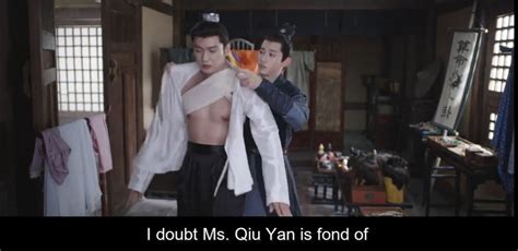 Wee Guttersnipe Ullu Ka Pattha From Jagga Jasoos Hindi