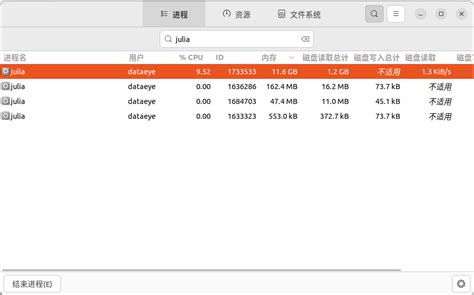 How To Make It Be A Memory Leak Programwithout Lower Function Such As