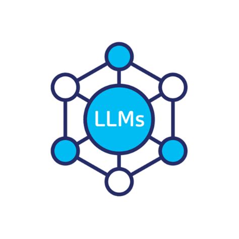 Generative Ai And Large Language Models Llms Học Viện Đào Tạo Công Nghệ