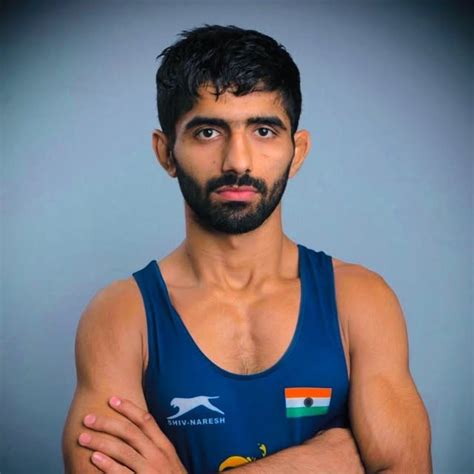 sachin rana sachinrana 60 on threads