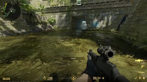 CS2 What Is Prime Status How To Get It Item Level Gaming