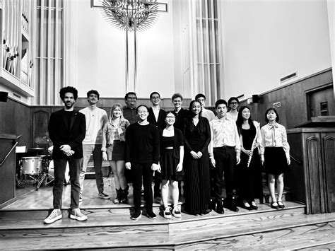 Conversations With Cindy Lin Chew And Marijn Meijer Voyage Dallas Magazine Dallas City Guide