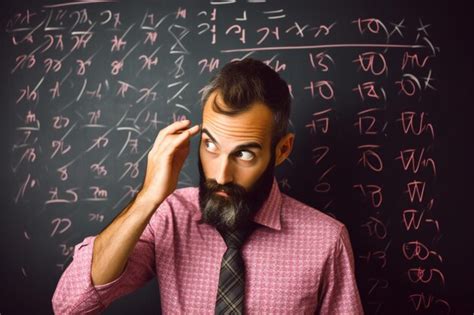 Solving Math Problems Pictures