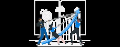 Winklix Salesforce Community Cloud Consulting And Implementation