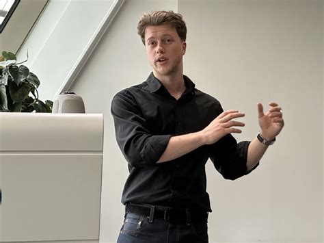 Tech Industry Forum Tif On Linkedin Ai Cloudtech Cloud Technology Cloudindustryforum