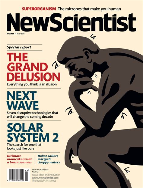 Sex On The Brain Orgasms Unlock Altered Consciousness New Scientist