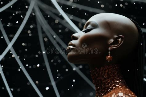 Investigating The Intricate World Of Artificial Intelligence A Scientific Exploration Stock