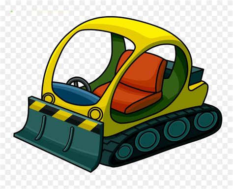 Club Penguin Snow Trekker Clipart 1371851 Pinclipart