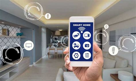 Safeguarding Your Sanctuary Safeguarding Sanctuary