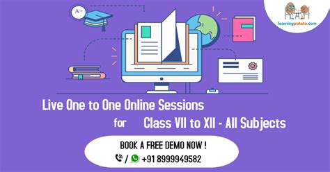 Switch India Switch India Added A New Photo