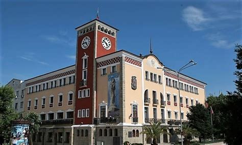 Финансиране за “ин витро” процедури на 30 двойки ще обсъди Общински съвет Хасково Инвитро България