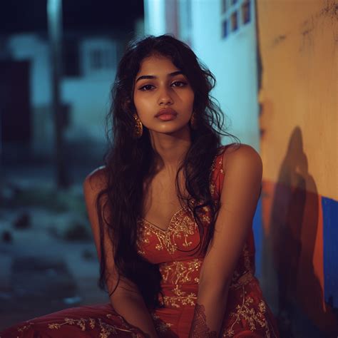 My Audio Story A Place For Audio Sex Story Audio Sex Stories Hindi Audio Sex Stories Hindi