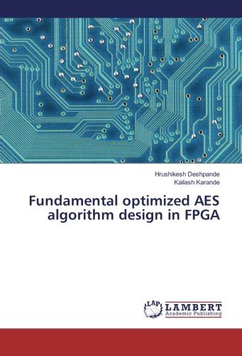 100 Best Fpga Books Of All Time Bookauthority